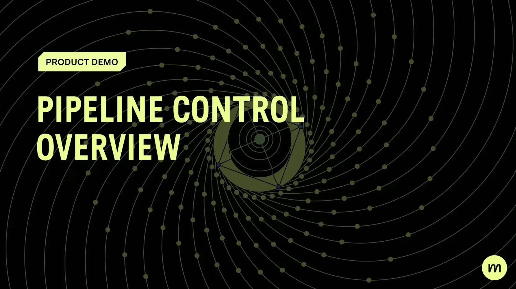 How To Achieve Observability With Telemetry Pipeline | Mezmo